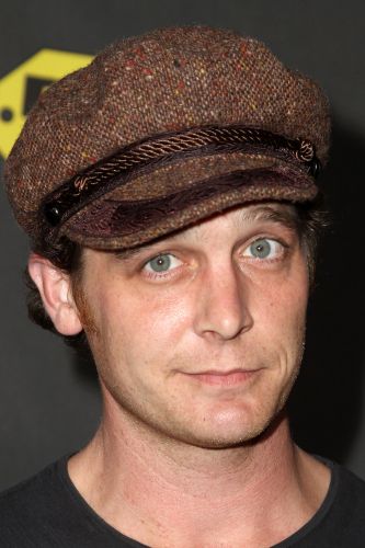Ethan Embry | Biography, Movie Highlights and Photos | AllMovie