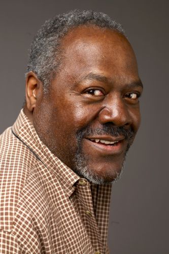 Frankie R. Faison | Biography, Movie Highlights and Photos | AllMovie