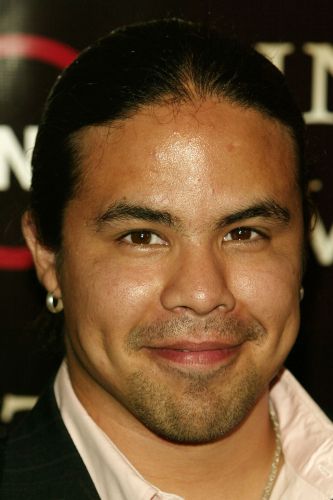 George Leach | Movies and Filmography | AllMovie