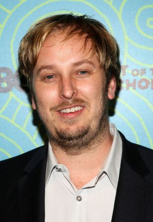 James Bobin | Biography, Movie Highlights and Photos | AllMovie