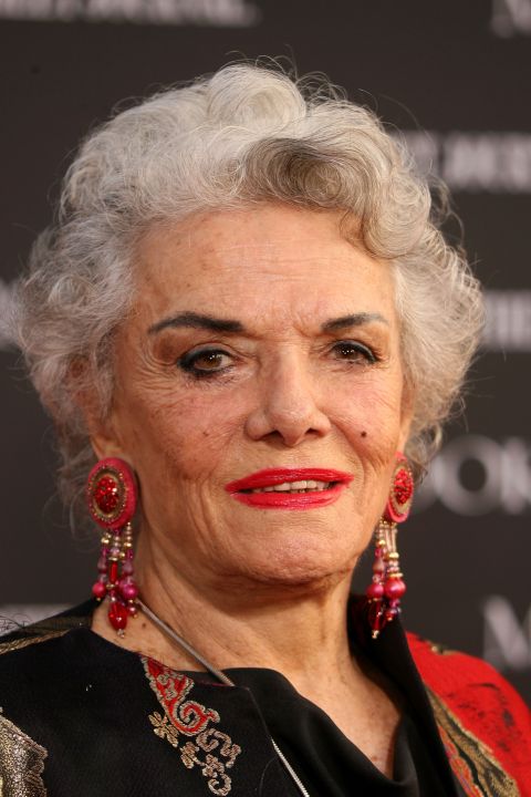 Jane Russell | Music Biography, Streaming Radio and Discography | AllMusic