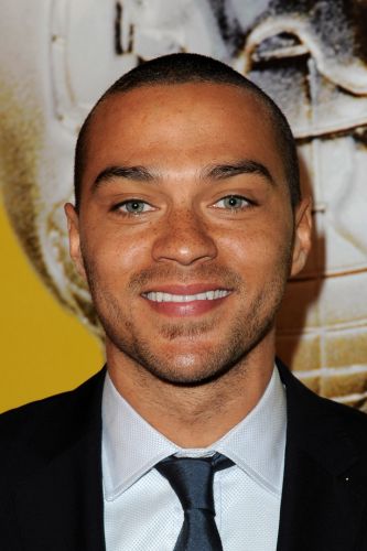 Jesse Williams | Biography, Movie Highlights and Photos | AllMovie
