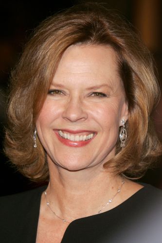 Jobeth Williams 1991