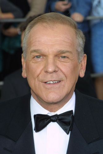 John Spencer | Biography, Movie Highlights and Photos | AllMovie