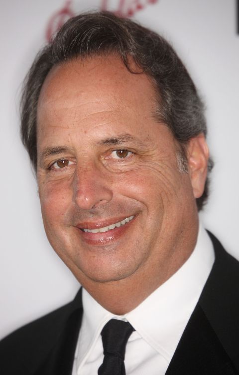 I am a board certified urologist who performs vasectomies, ask me ...