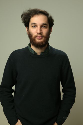 Josh Safdie | Biography, Movie Highlights and Photos | AllMovie