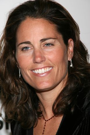 Julie Foudy | Biography, Movie Highlights and Photos | AllMovie