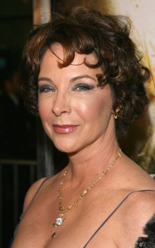 Kathleen Quinlan | Biography, Movie Highlights and Photos | AllMovie Kathleen Quinlan | Biography, Movie Highlights and Photos | AllMovie