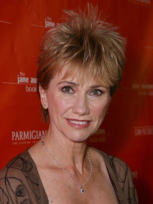 Kathy Baker Quotes. QuotesGram