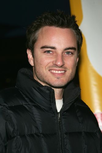 Kerr Smith | Biography, Movie Highlights and Photos | AllMovie