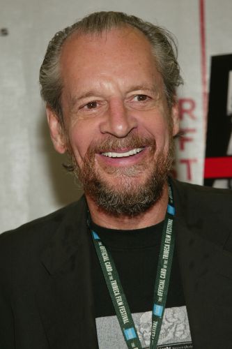 Larry Clark | Biography, Movie Highlights and Photos | AllMovie