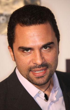 Manny Pérez | Biography, Movie Highlights and Photos | AllMovie