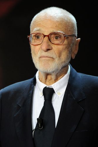 Mario Monicelli | Biography, Movie Highlights and Photos | AllMovie