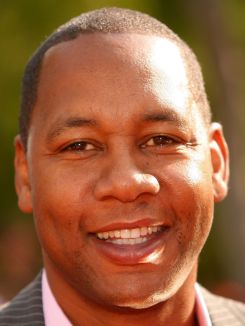 Mark Curry | Biography, Movie Highlights and Photos | AllMovie