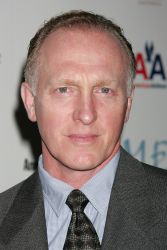 Mark Rolston | Biography, Movie Highlights and Photos | AllMovie