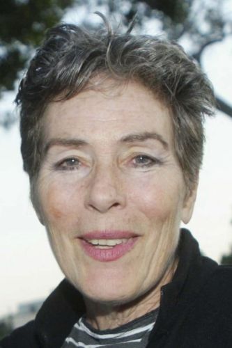 Mary Woronov | Biography, Movie Highlights and Photos | AllMovie