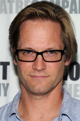 Matt Letscher | Biography, Movie Highlights and Photos | AllMovie