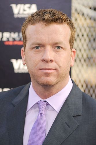 McG | Biography, Movie Highlights and Photos | AllMovie