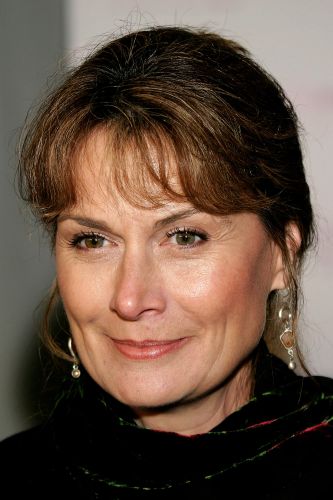 Mel Harris | Biography, Movie Highlights and Photos | AllMovie