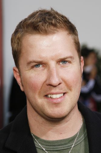 Nick Swardson | Biography, Movie Highlights and Photos | AllMovie