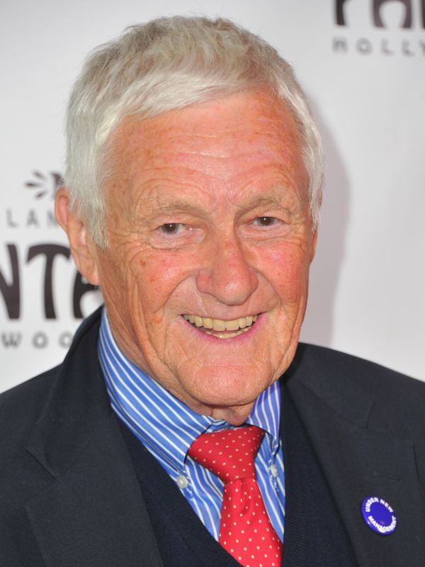 Orson Bean | Biography, Movie Highlights and Photos | AllMovie