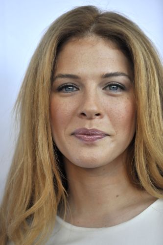 Rachelle Lefevre | Biography, Movie Highlights and Photos | AllMovie