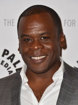 Ray Ford | Biography, Movie Highlights and Photos | AllMovie