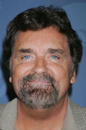 Roger Young | Movies and Filmography | AllMovie