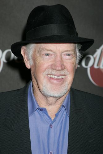 Ronny Cox | Biography, Movie Highlights and Photos | AllMovie