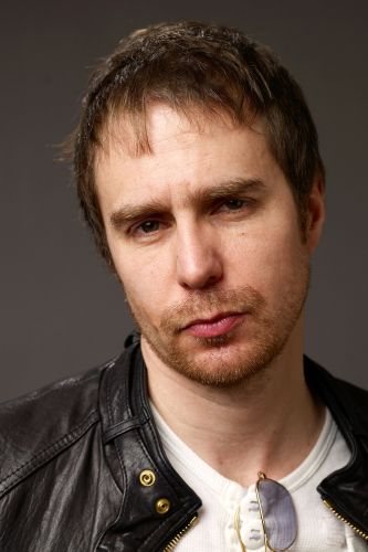 Image Result For Sam Rockwell Shirtless Beautiful People