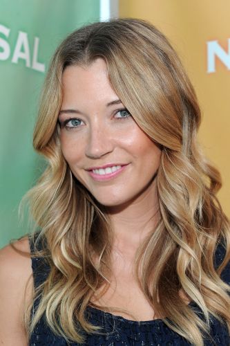 Sarah Roemer | Biography, Movie Highlights and Photos | AllMovie