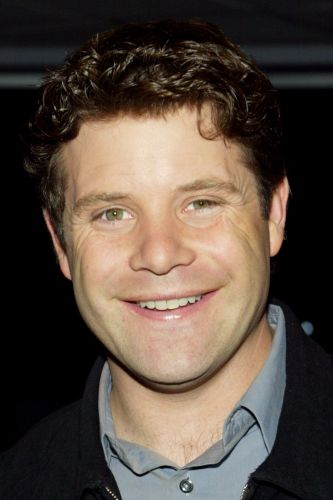 Sean Astin | Biography, Movie Highlights and Photos | AllMovie