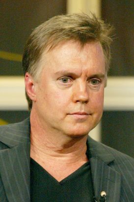 Shaun Cassidy | Biography, Movie Highlights and Photos | AllMovie