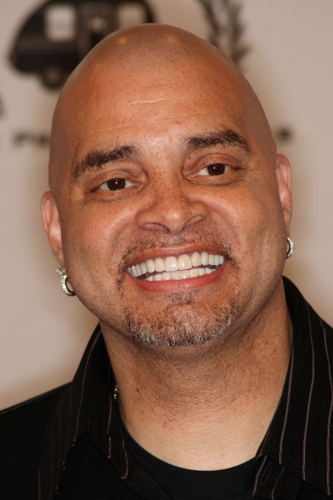 Sinbad | Songs | AllMusic