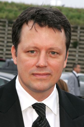 Steven Culp | Biography, Movie Highlights and Photos | AllMovie