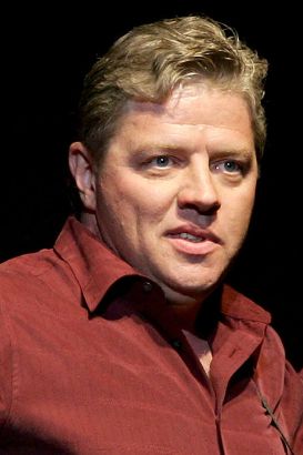 Thomas F. Wilson | Biography, Movie Highlights and Photos | AllMovie