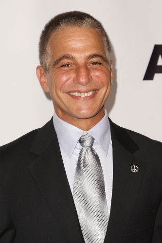 Tony Danza | Biography, Movie Highlights and Photos | AllMovie