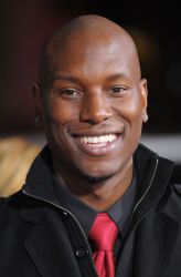 Tyrese | Music Biography, Streaming Radio and Discography | AllMusic