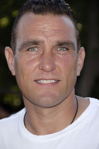 Vinnie Jones | Biography, Movie Highlights and Photos | AllMovie