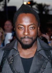 will.i.am | Music Biography, Streaming Radio and Discography | AllMusic