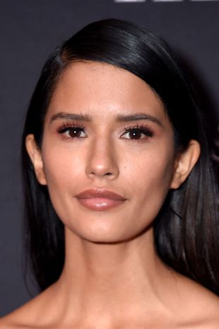 Tanaya Beatty | Biography, Movie Highlights and Photos | AllMovie