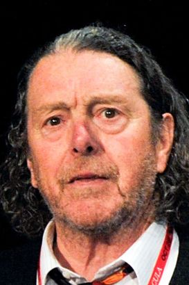 Richard Donat | Biography, Movie Highlights and Photos | AllMovie