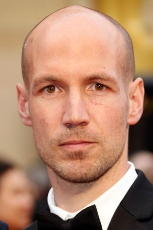 Richard Rowley | Biography, Movie Highlights and Photos | AllMovie