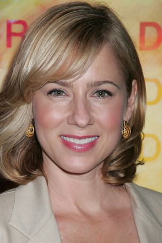 Traylor Howard | Biography, Movie Highlights and Photos | AllMovie
