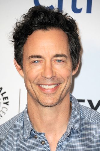 Thomas Cavanagh Biography Movie Highlights And Photos Allmovie