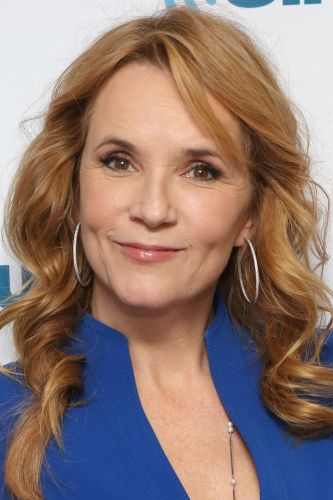 Lea Thompson | Biography, Movie Highlights and Photos | AllMovie