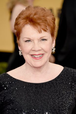 Beth Fowler | Movies and Filmography | AllMovie