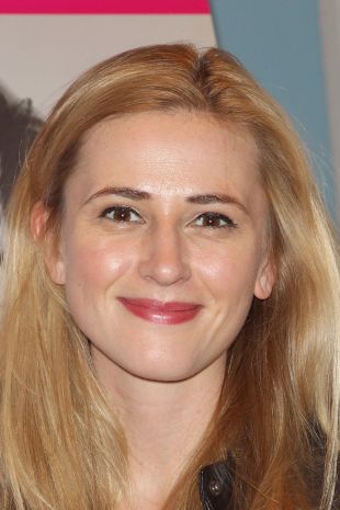 Megan Ketch | Biography, Movie Highlights and Photos | AllMovie