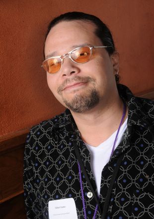 Christopher Cane | TV, Documentary and Other Appearances | AllMovie