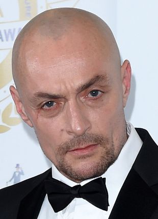 Sean Cronin | Movies and Filmography | AllMovie